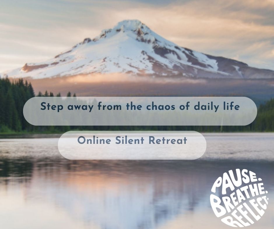 Products – Pause Breathe Reflect